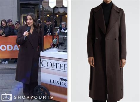 Angie Lassman Clothes Style Outfits Fashion Looks Shop Your Tv