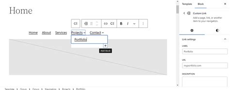 How To Create A WordPress Dropdown Menu Using 3 Methods