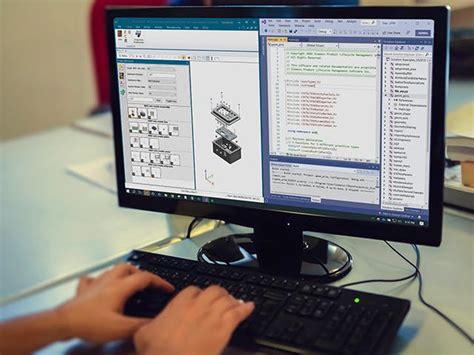 Jt Open Toolkit Siemens Software