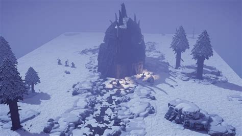 Id Ascendant Tales Tavern