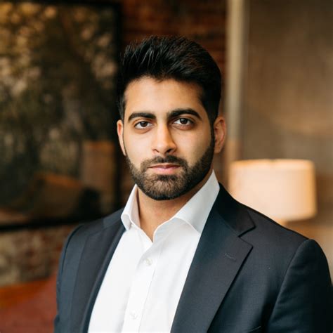 Investment Team Rubicon Founders