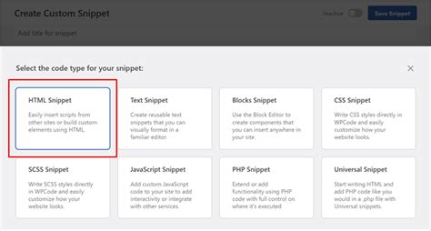 How To Add An Animated Background In WordPress Methods