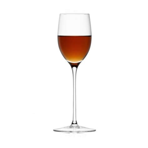 Sherry And Liqueur Glasses Cordial And Grappa Glasses Core Catering