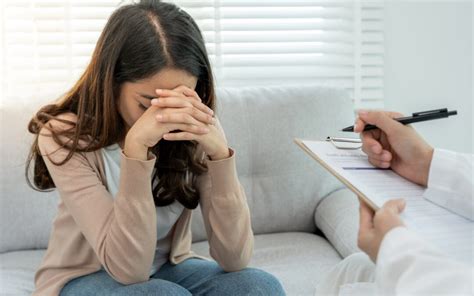 Bipolar Medication Side Effects No One Warns You About