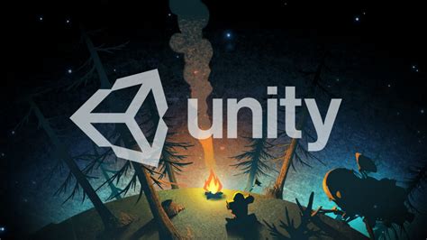Unity Lays Off 600 Staff Whynow Gaming