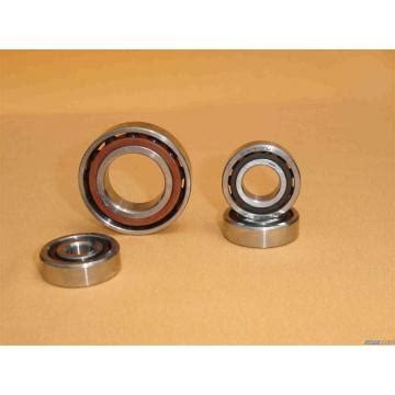 7005C Bearing, 7005C bearing 25x47x12 - Luoyang Yeda High Speed ...