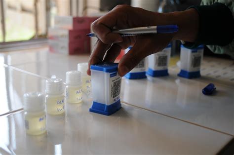 Spatial Epidemiology And Climatic Predictors Of Paediatric Dengue