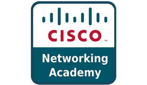 Cisco Networking Academy Chapter 2 Exam Answers Guide