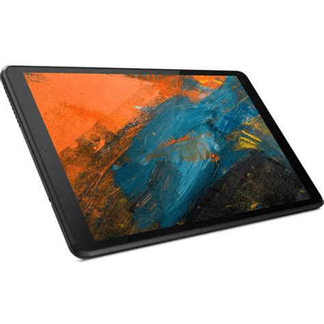Lenovo M Gb X Gb Ram Android Platinum Gray Computadores