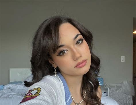Sofiiiiagomez Biography 28 Photos Age Height Real Name Instagram