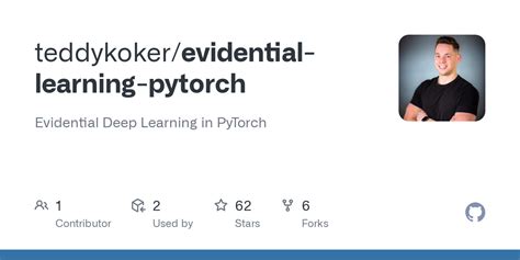 Evidential Learning Pytorchexamplesmnistpy At Main · Teddykokerevidential Learning Pytorch