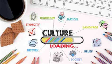 Culture Chat Paisley Communication