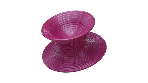 სავარძელი E 186594