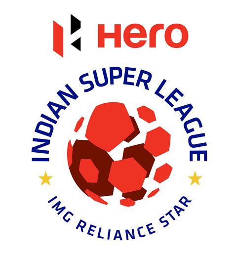 Indian Super League 3 Marquee Watch Part 3