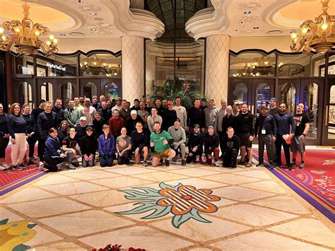 Acumatica Summit 2023 Experience