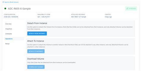 Operations Apiculus Technical Documentation
