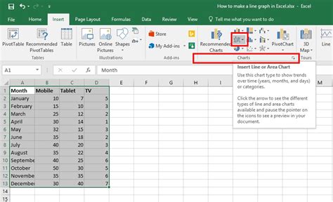 Incredible How To Add Lines In Excel Sheet References Fresh News