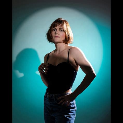 Sarah Booth Sarahfilmbooth • Instagram Photos And Videos