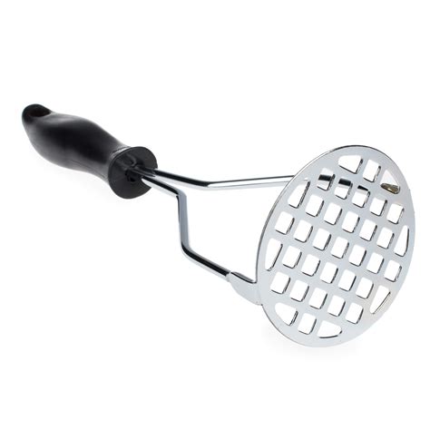 Potato Masher