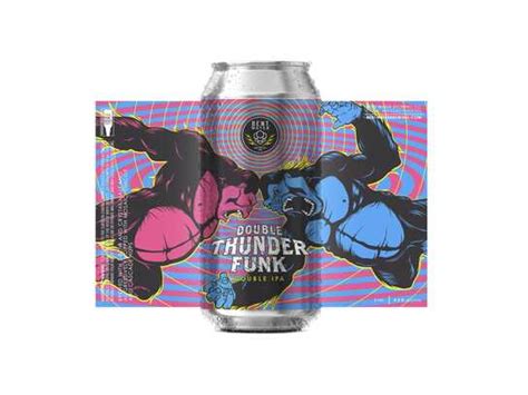 Mars Snacking Chew Good Ads Of The World Part Of The Clio Network