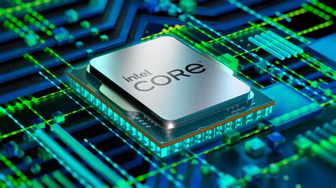 The CPU Core Wars Return Intel Nova Lake Leak Teases Monster Cores DDR And PCIe