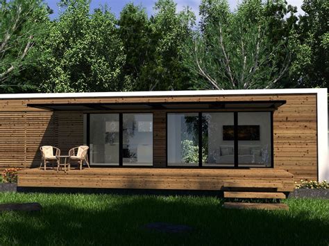 Escalation Clause In Real Estate Explained And Examples Real Estate Crunch