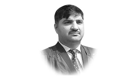 National Security Dynamics And Political Follies By Dr Amir Ullah Khan Pakistan Observer