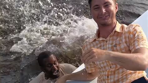 Friendship Ending Fails Funny Fail Compilation Youtube