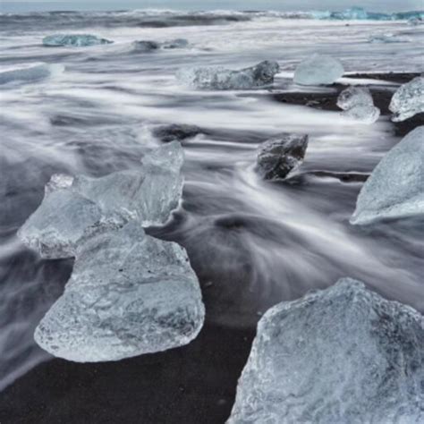 Yiming Chen Universiti Kebangsaan Malaysia Ukm Fssk Research Profile