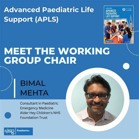 Apls Savinglives Advanced Life Support Group