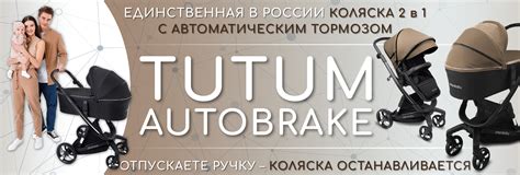 Коляски детские 2 в 1 . Официальный сайт AmaroBaby