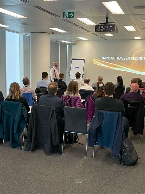 Adam Rollason On Linkedin Ciot Tax Birmingham