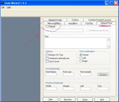 New Scite4autoit3 Available With Updated Scite V341 Autoit