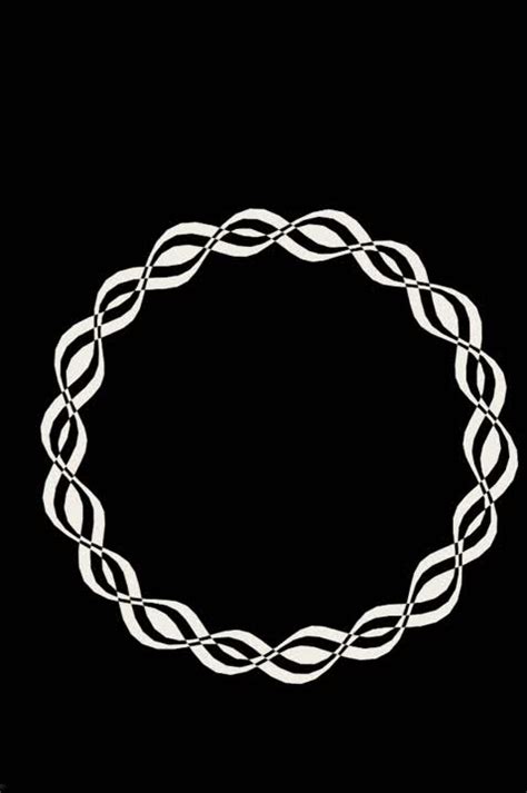 Judith Rudd On Linkedin Objectorientedprogramming Javascript P5js