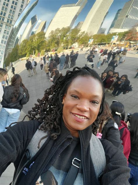 Aha2024 Nemourspreventivecardiology Cvd Hypertension Carissa