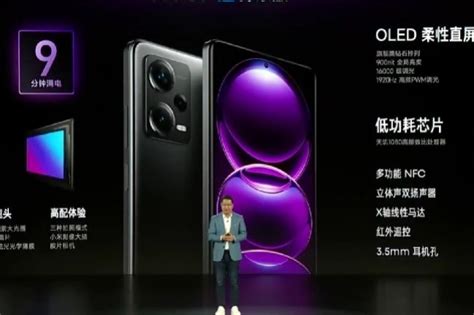 Telex Ubuntu Greffé Sur La Carte Licheerv Risc V De Sispeed Gnome Ferme Toutes Ses Listes De