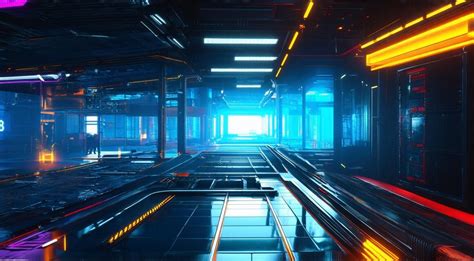 Unity 3d Animations Discover How To Bring Your Games To Life