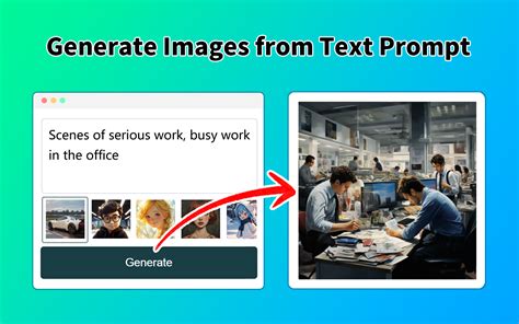 Imgkits Ai Object Remover Remove Object From Photo