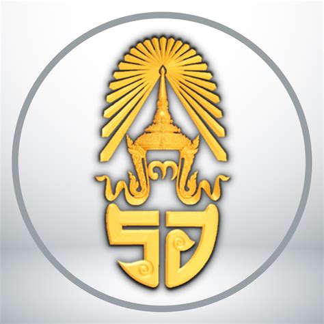 โรงเรียนวัดราชโอรส