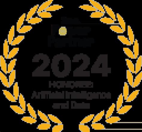 The Power Of Streamlit In Snowflake Evolution Analytics