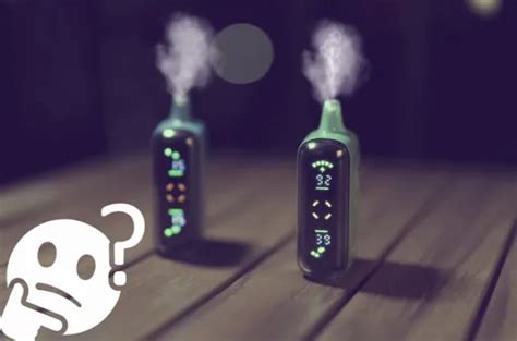 How To Fix Geek Bar Pulse Auto Firing Out Of The Box — Kloudyx