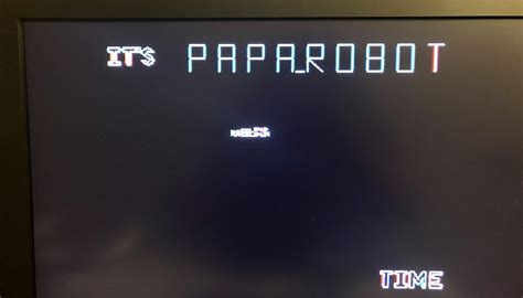 Basic Week Contest Atari Basic Xl Rretrobattlestations