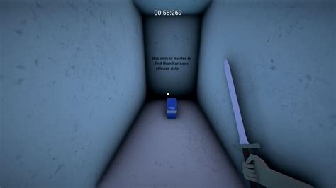 Nice Try Dani Rdanidev