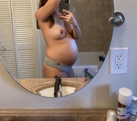 Feed Em And Breed Em Enjoytheshowall