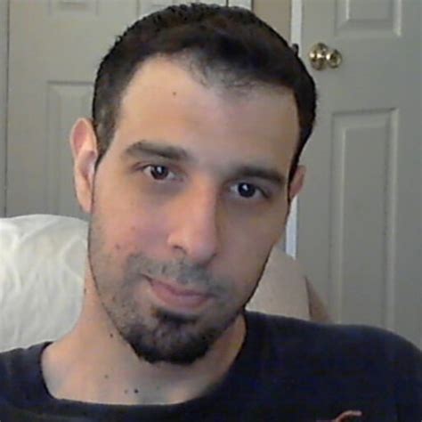 Stephen Damico Senior Researcher Doctor Of Philosophy Stony Brook University New York