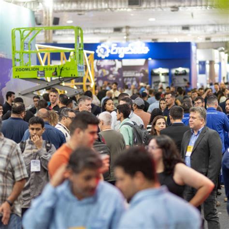 Modalexpo Modal Expo