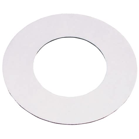 Ft Pro Gspn16 3 3 Id Gasket Seal Ibc N34 Pn16