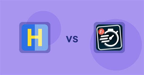 Shopify Product Display Apps Hivar Hide Sold Out Variants Vs Urgency Accentuate Custom Fields