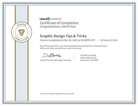 Anwer Ashrif Ihsan On Linkedin Just Finished Graphic Design Tips