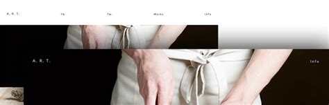 Art Wordpress Theme Documentation